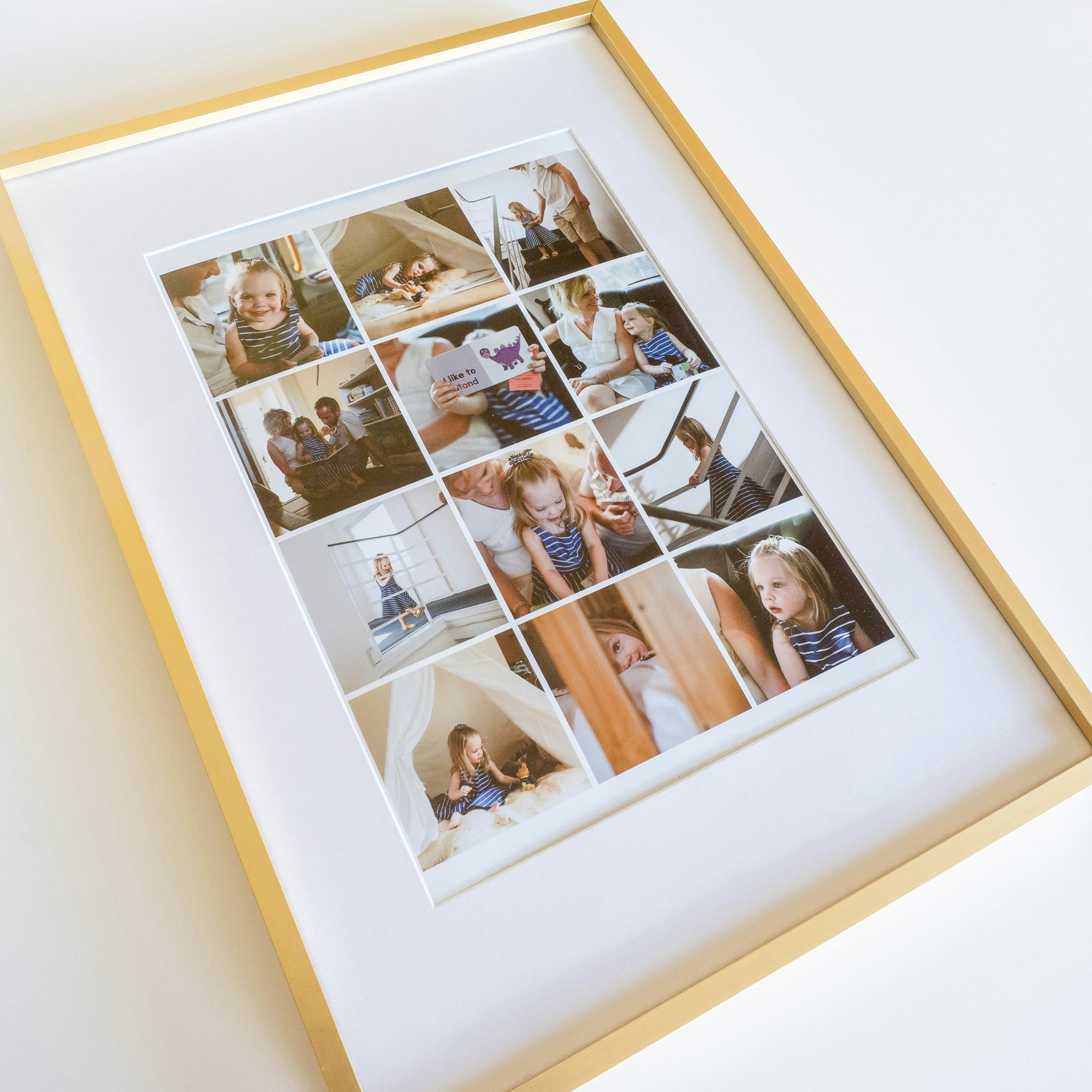 Collage prints | HappyMoose - Best quality photo printing ...