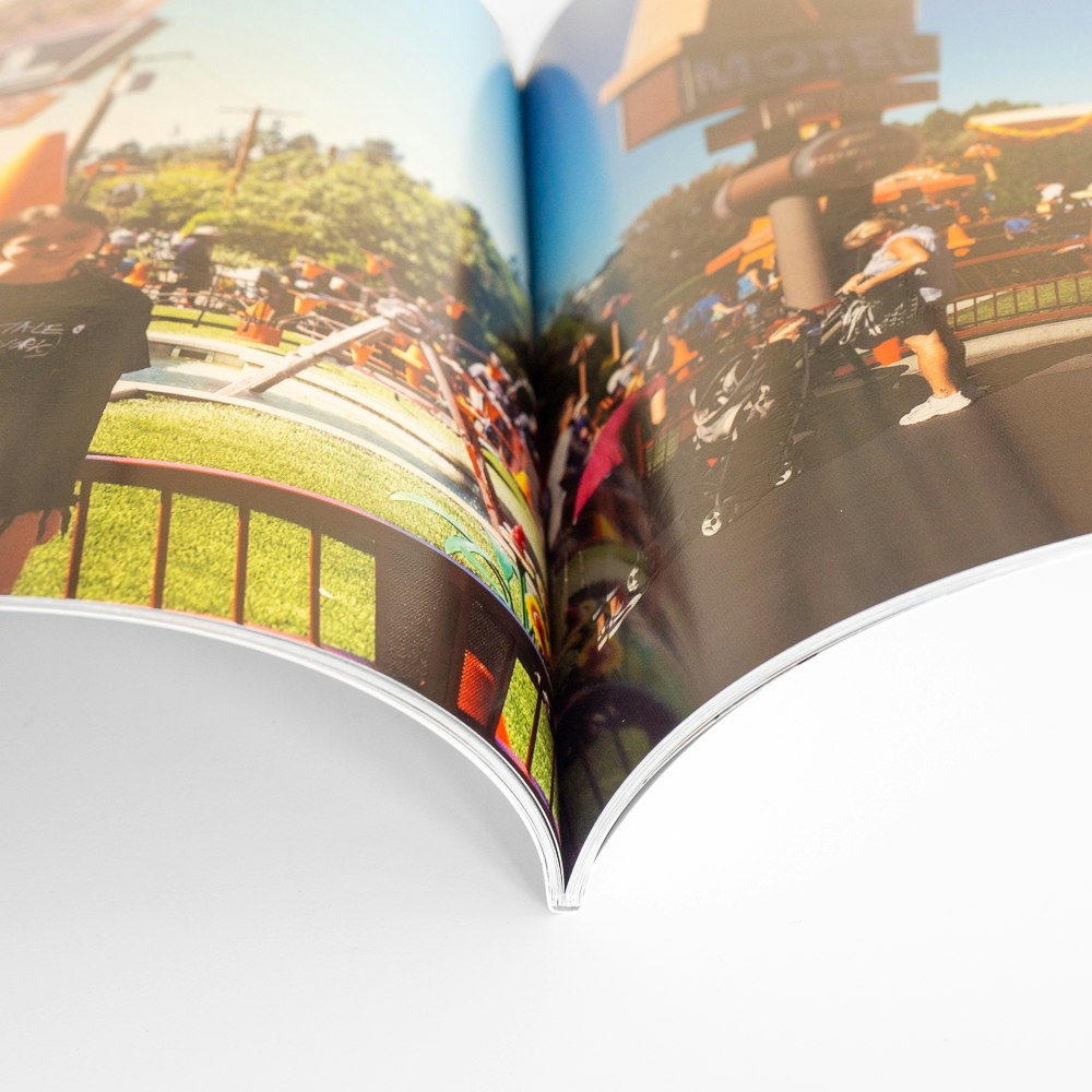 Everyday Photo Books HappyMoose Best Quality Photo Printing everyday-photo-books-happymoose-best-quality-photo-printing