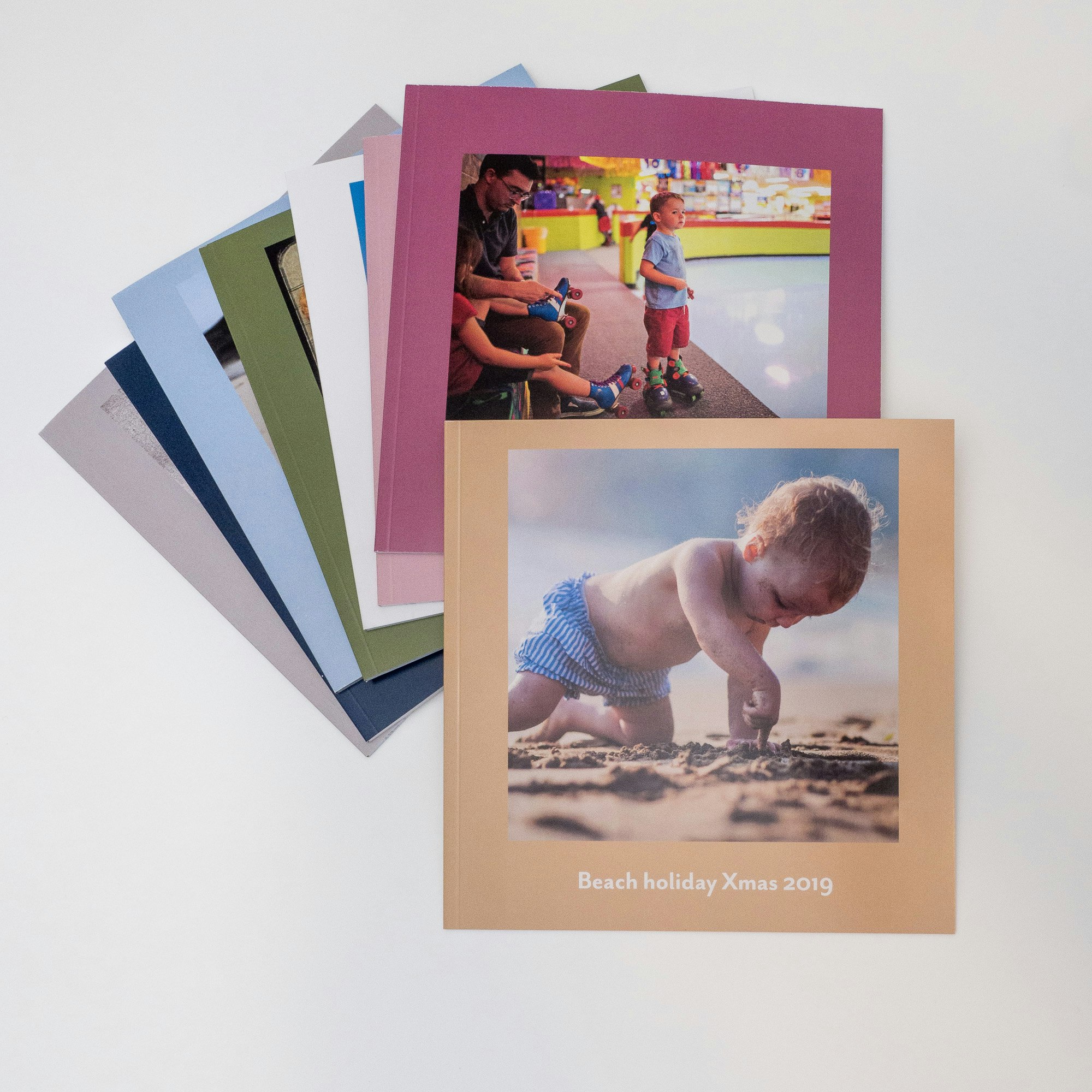 Everyday Photo Books HappyMoose Best Quality Photo Printing Personalised Photo Gifts In NZ everyday-photo-books-happymoose-best-quality-photo-printing-personalised-photo-gifts-in-nz