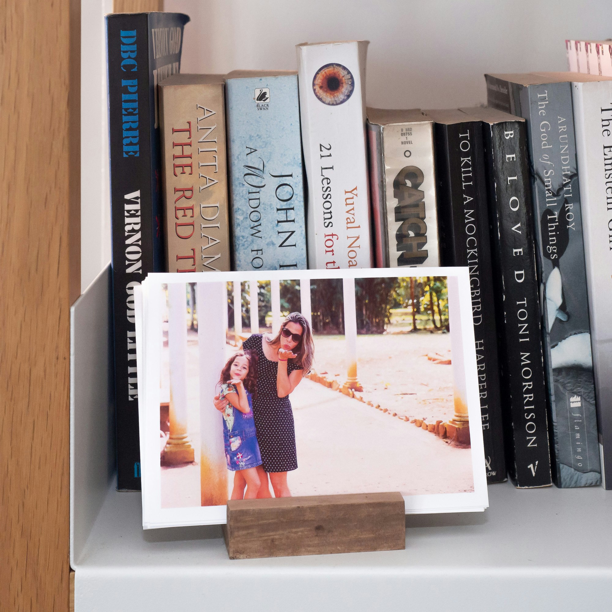 Notable cards | HappyMoose - Best quality photo printing & personalised ...
