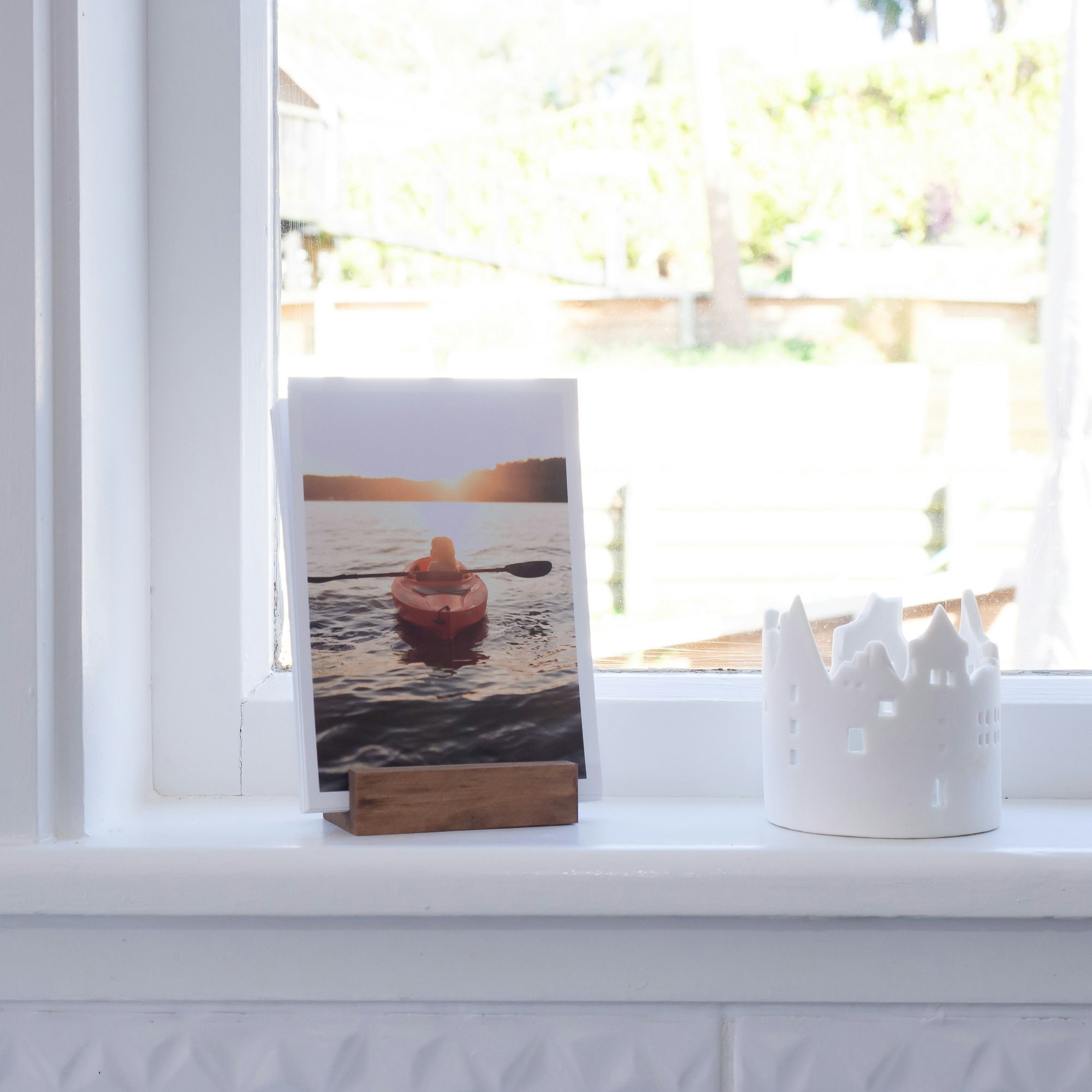 Notable cards | HappyMoose - Best quality photo printing & personalised ...