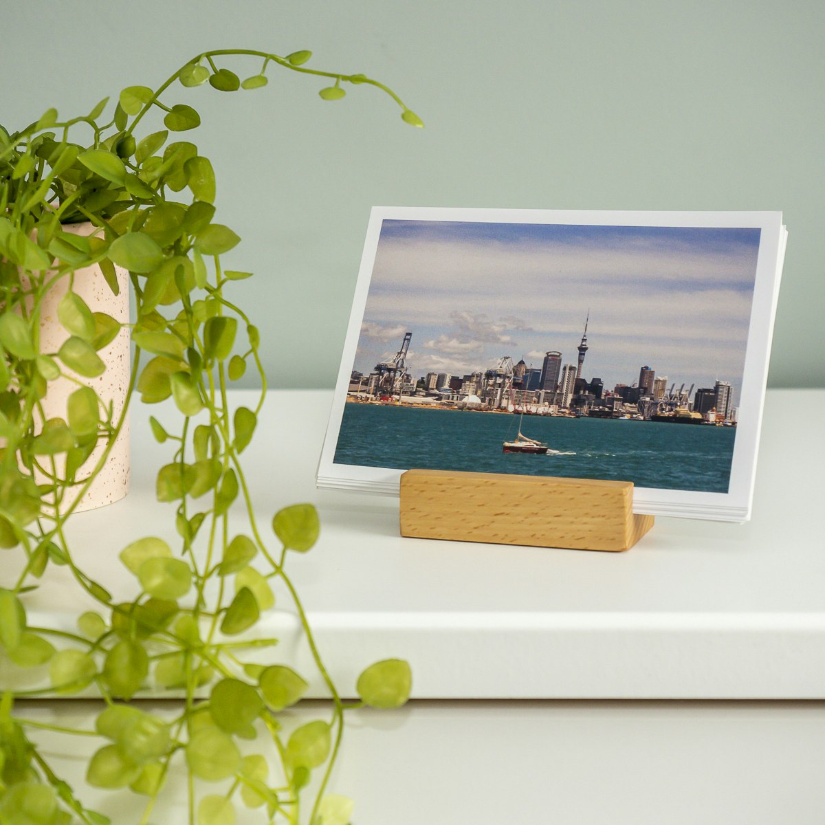 Photo Cards HappyMoose Best Quality Photo Printing Personalised photo-cards-happymoose-best-quality-photo-printing-personalised