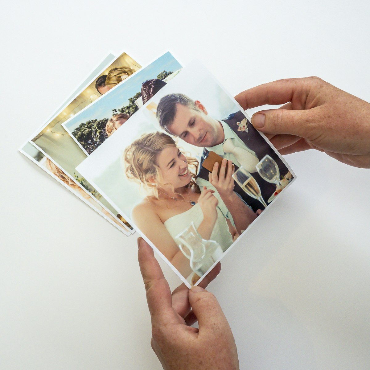 Square prints | HappyMoose - Best quality photo printing & personalised ...