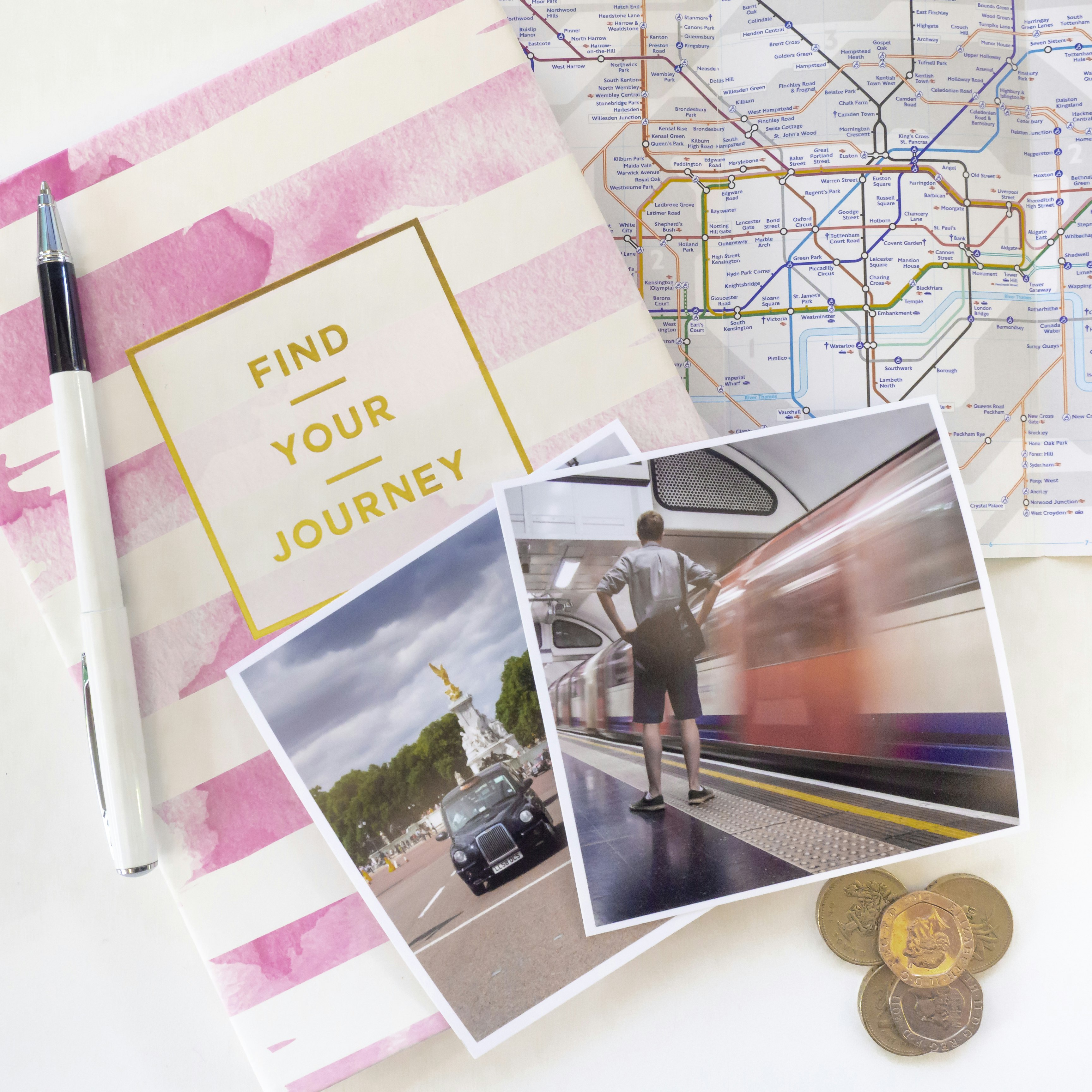 Square prints | HappyMoose - Best quality photo printing & personalised ...