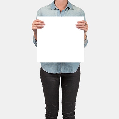 Resolution calculator, size chart and popular paper size measurements ...